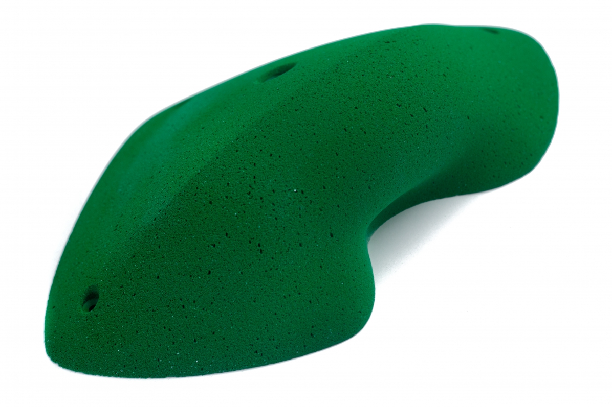 Classic Open Handed XXXL | Bleaustone | climb-holds.com