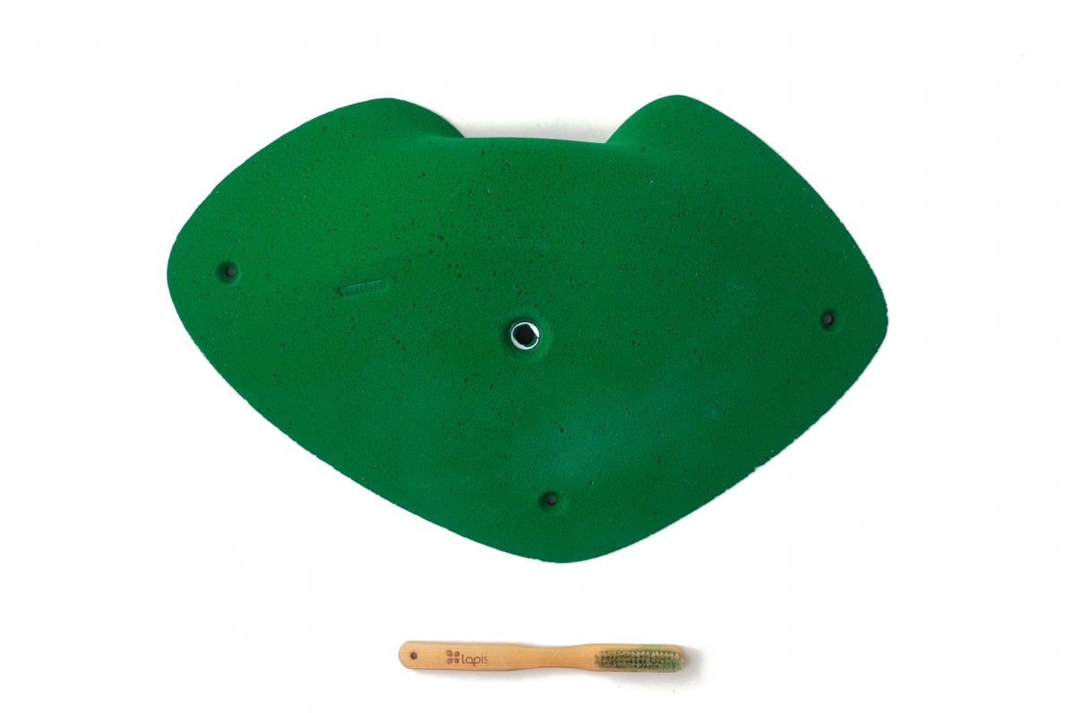 Classic Open Handed XXXL | Bleaustone | climb-holds.com