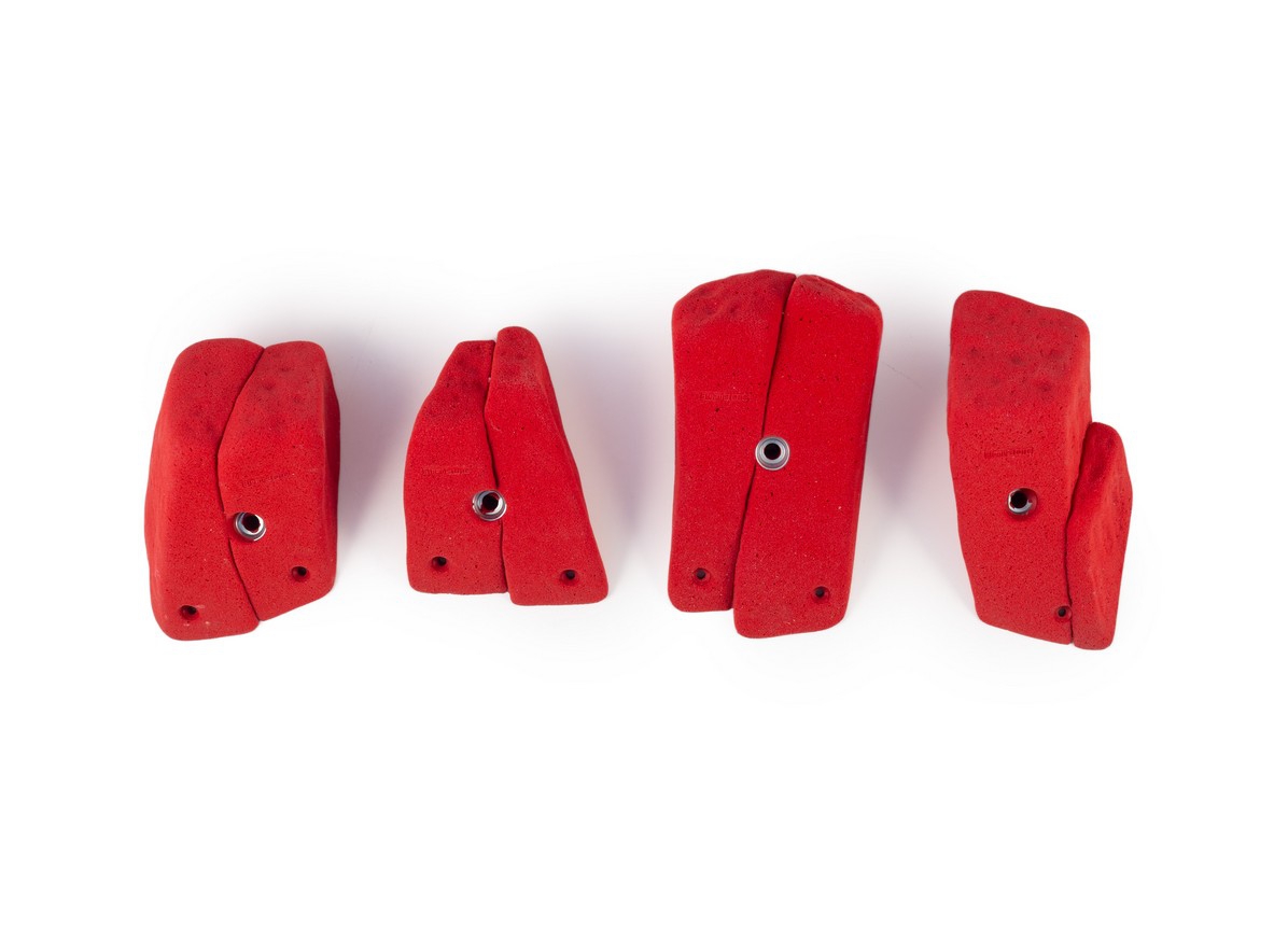 Brione 02 | Bleaustone | climb-holds.com