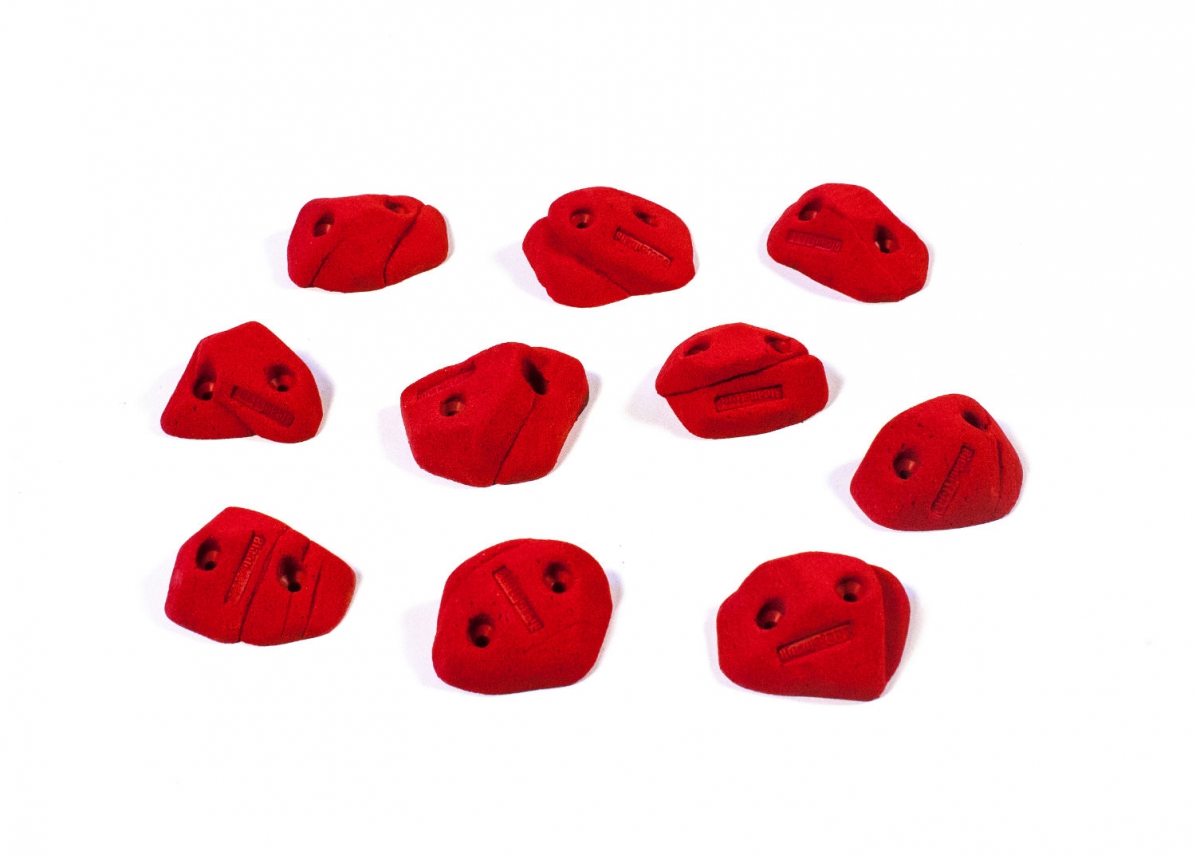 Ticino 08 | Bleaustone | climb-holds.com