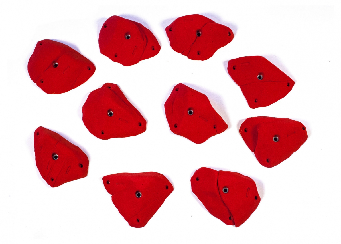 Magic Wood 06 | Bleaustone | climb-holds.com