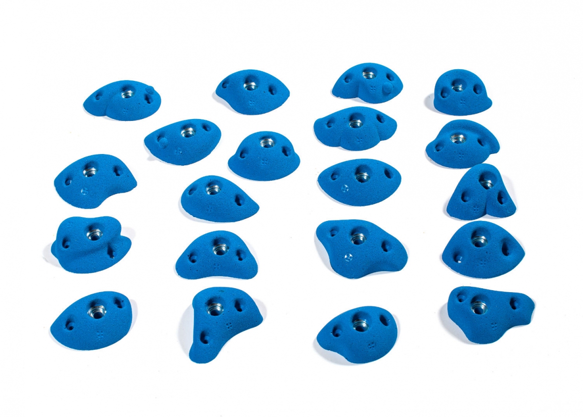 Incut Edges 03 | Lapis | climb-holds.com