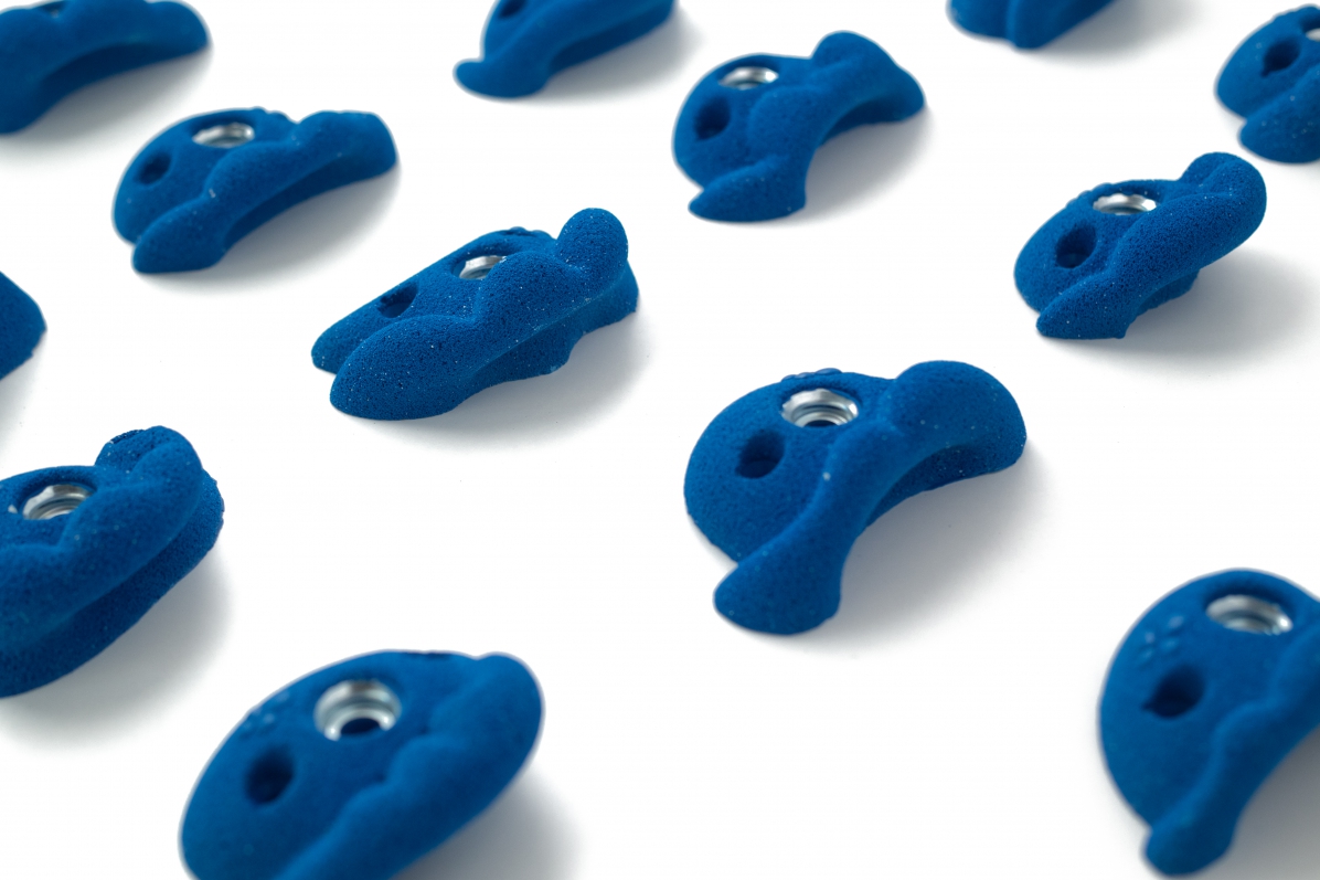 Incut Edges 02 | Lapis | climb-holds.com