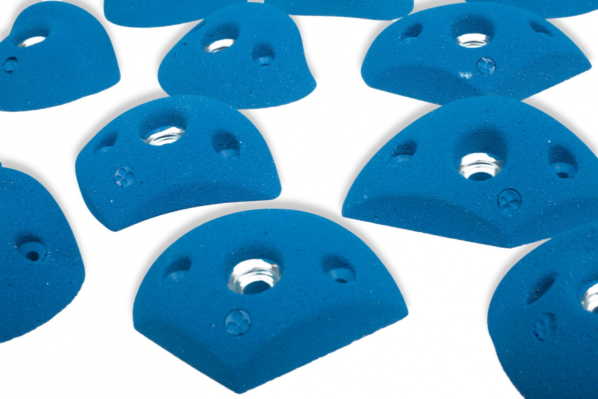 Incut Edges 05 | Lapis | climb-holds.com