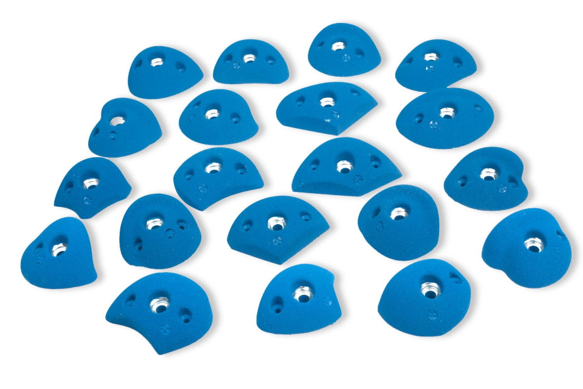 Incut Edges 05 | Lapis | climb-holds.com