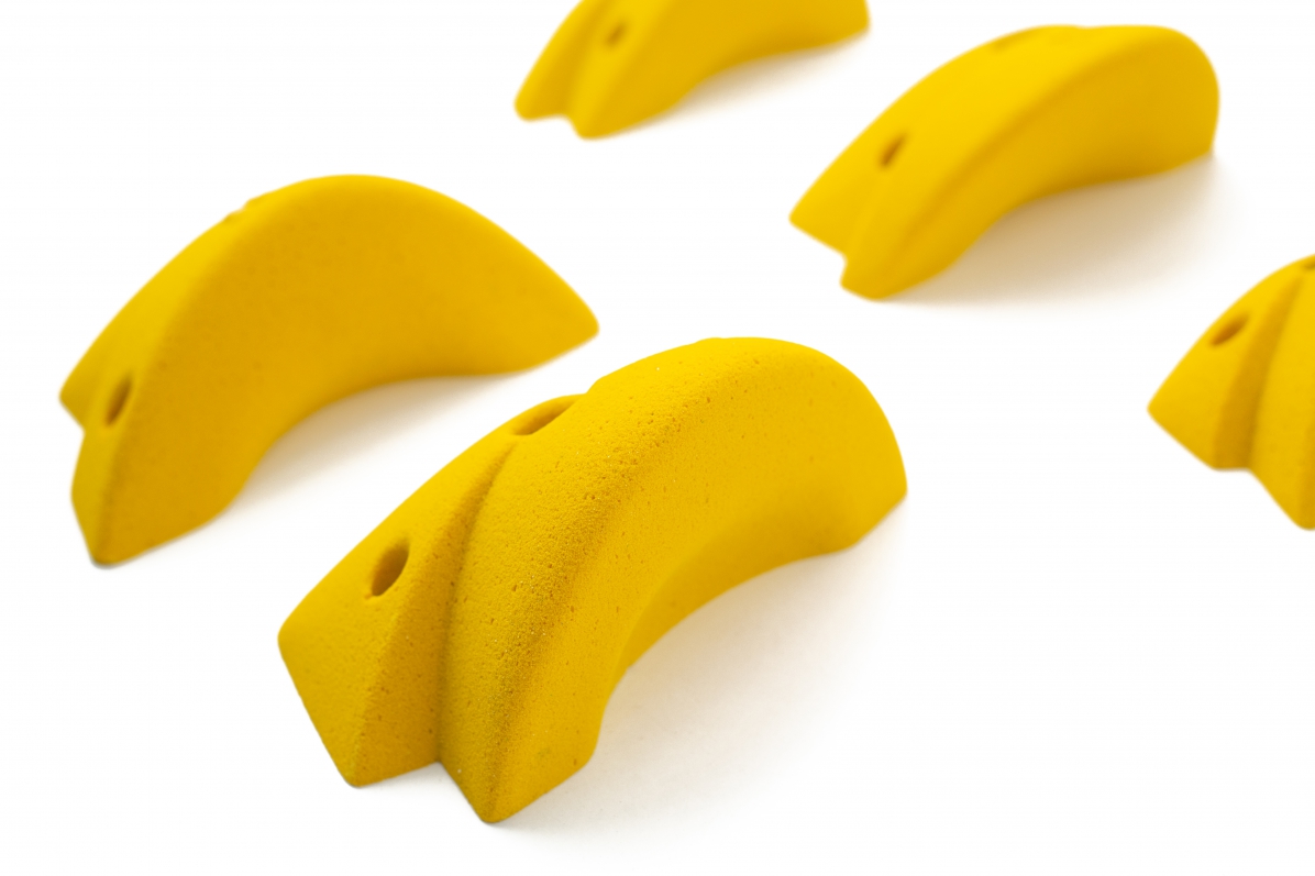 Bricks 10 | Lapis | climb-holds.com