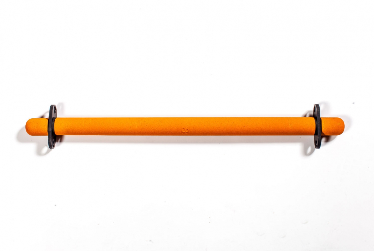 Rollybar | Lapis | climb-holds.com