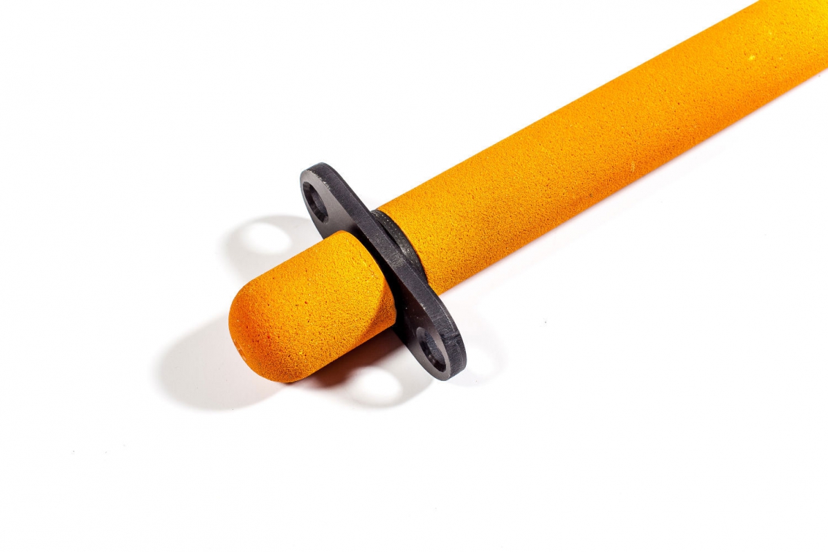 Rollybar | Lapis | climb-holds.com