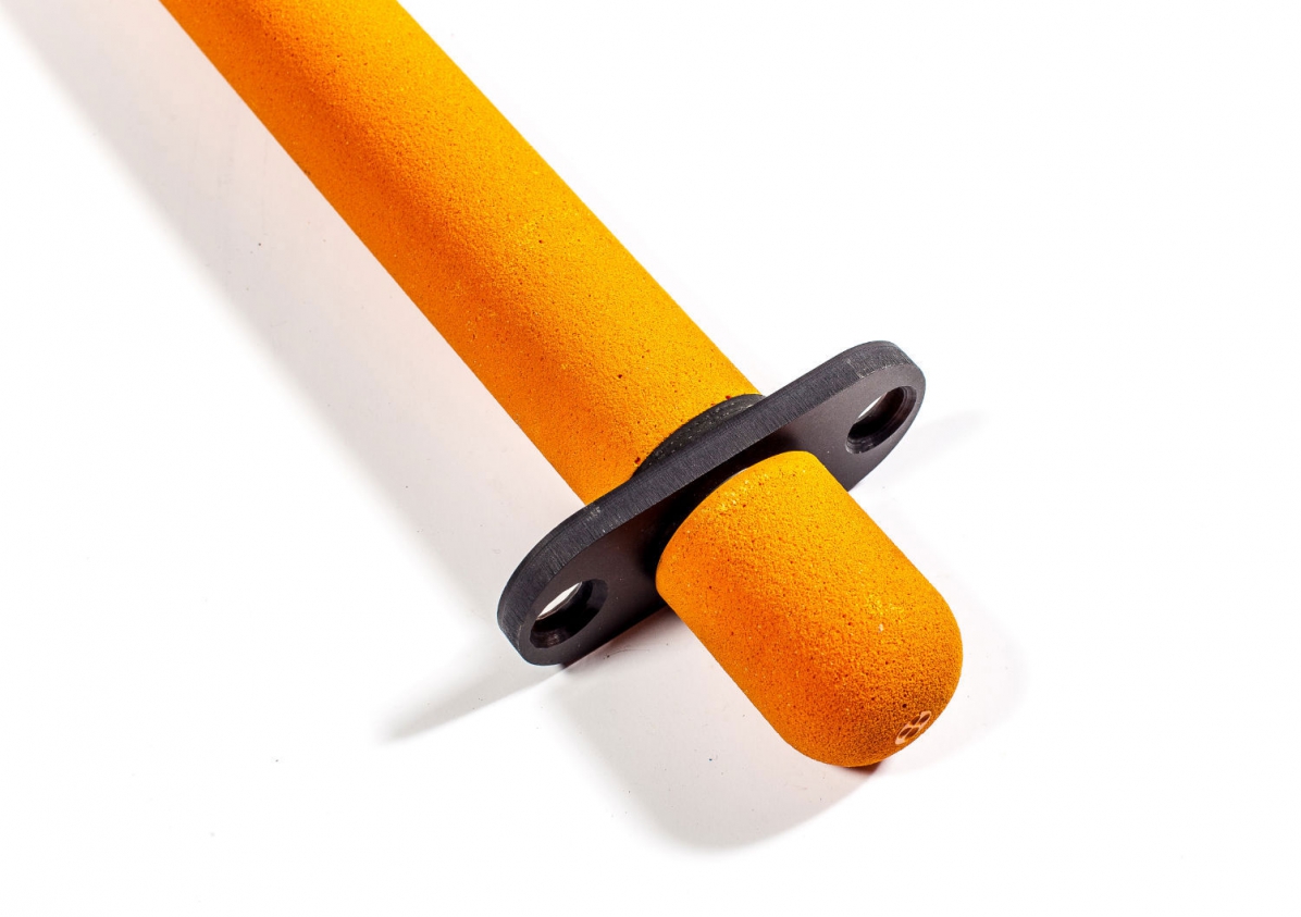 Rollybar | Lapis | climb-holds.com